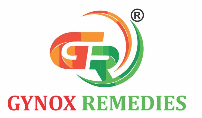 Gynox Remedies - mcbrexlife