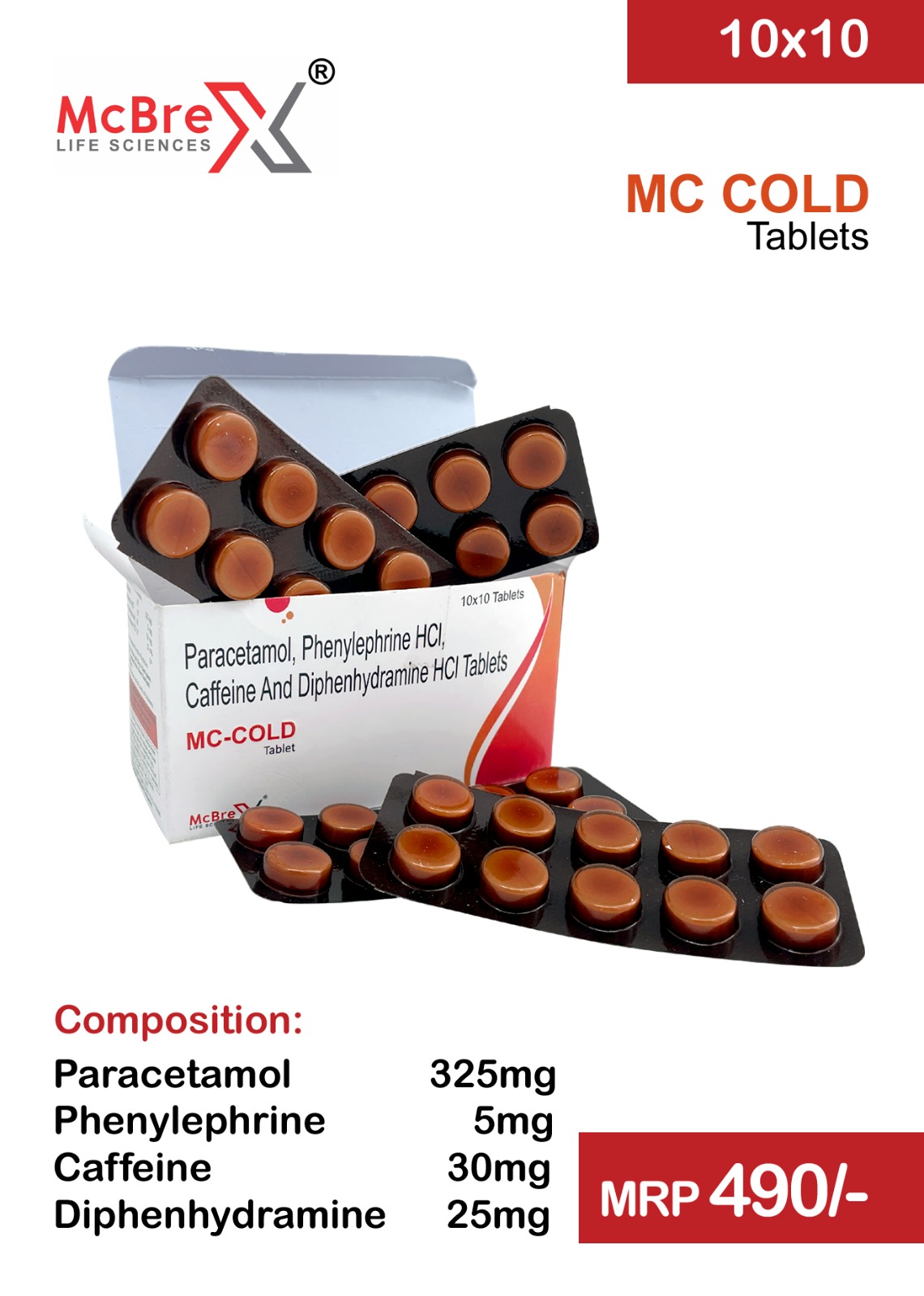 MC COLD - mcbrexlife