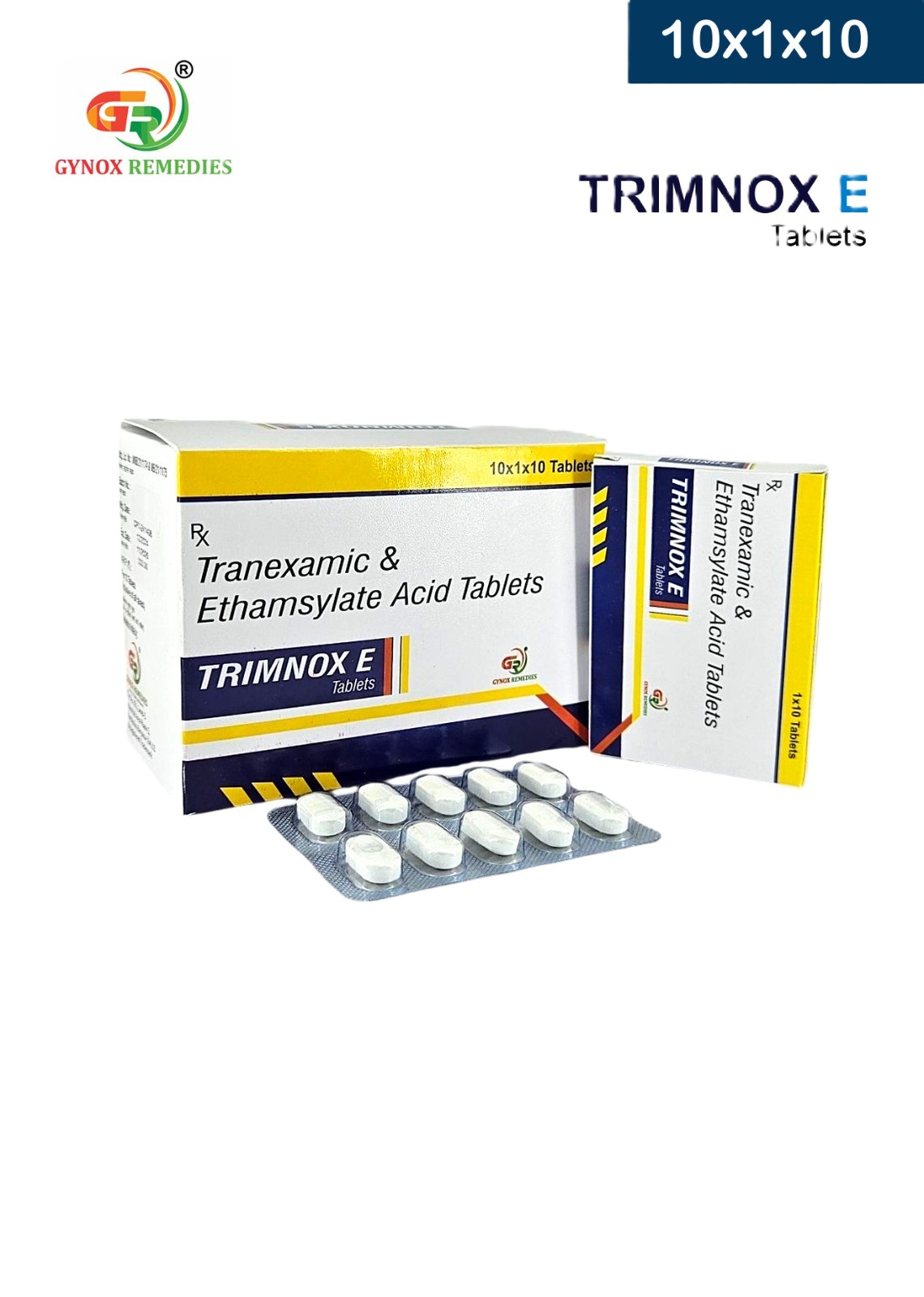 TRIMNOX E TAB - mcbrexlife