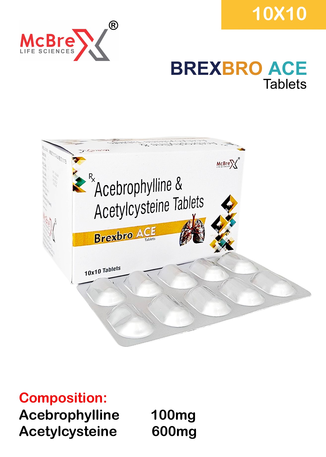 BREXBRO ACE Tab - mcbrexlife